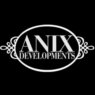 ANIX DEVELOPMENTS INC. - Project Photos & Reviews - Richmond Hill, ON ...