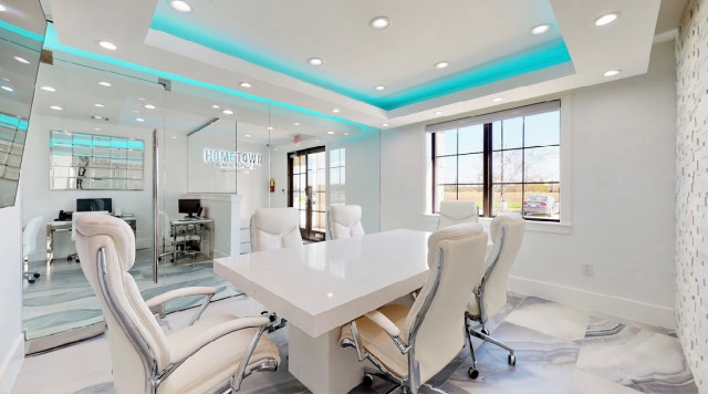 Commercial Builder, Commercial Remodeler, Residential Builder ...