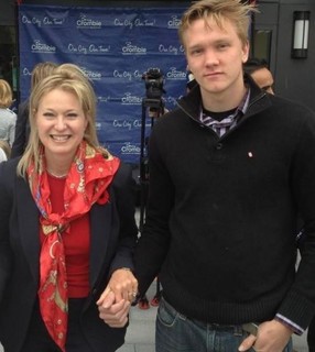 RAX CONSTRUCTION & ENGINEERING - Project Photos & Reviews - Mississauga ...