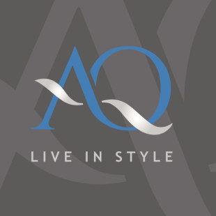 ALLEANZA QUARTZ - Project Photos & Reviews - Brooklyn, NY US | Houzz