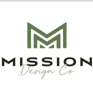 MISSION DESIGN CO - Project Photos & Reviews - Columbus, OH US | Houzz