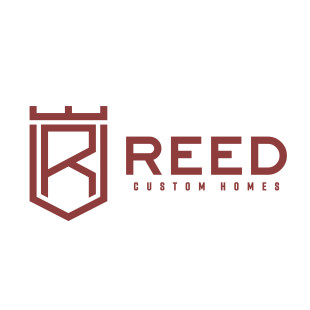 REED CUSTOM HOMES - Project Photos & Reviews - Parker, CO US | Houzz