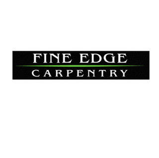 FINE EDGE CARPENTRY - Project Photos & Reviews - Bedford, NS CA | Houzz
