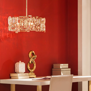 MARK MANDUCA - Project Photos & Reviews - Chico, CA US | Houzz