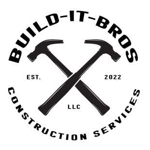 BUILD IT BROS CONSTRUCTION LLC - Project Photos & Reviews - Lima, OH US ...