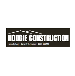 HODGIE CONSTRUCTION LLC - Project Photos & Reviews - Albany, OR US | Houzz