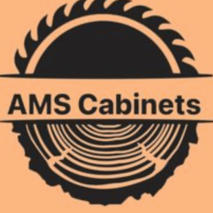 AMS CABINETS LLC - Project Photos & Reviews - Phoenix, AZ US | Houzz