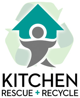 KITCHEN RESCUE AND RECYCLE, INC. - Project Photos & Reviews - Atlanta ...
