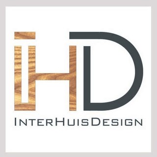 OLGA SAVELYEVA - Project Photos & Reviews -, | Houzz