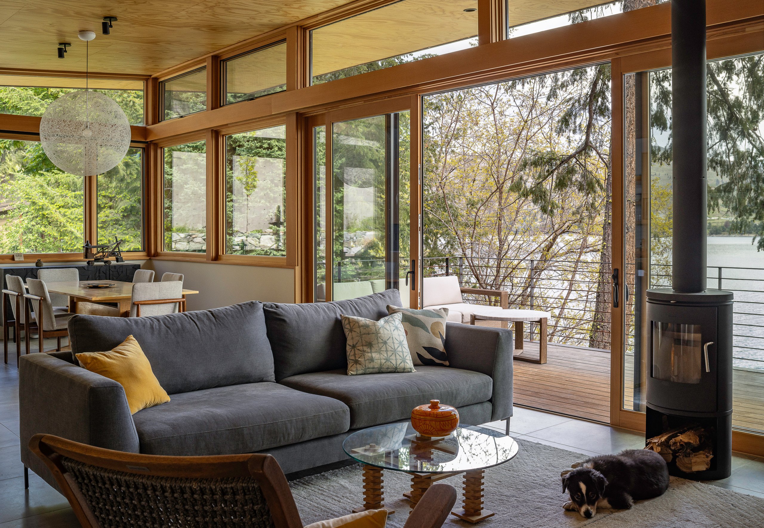 4 Ways to Create Healthy Habits at Home