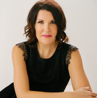 MEG CORLEY PREMIER INTERIORS - Project Photos & Reviews - Birmingham ...