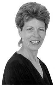 MARLYS HANN ARCHITECT - Project Photos & Reviews - Andes, NY US | Houzz