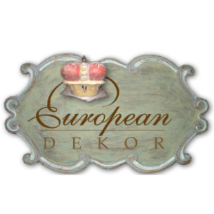 EUROPEAN DEKOR LLC - Project Photos & Reviews - Oklahoma City, OK US ...