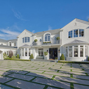 KEN UNGAR ARCHITECT - Project Photos & Reviews - Thousand Oaks, CA US ...