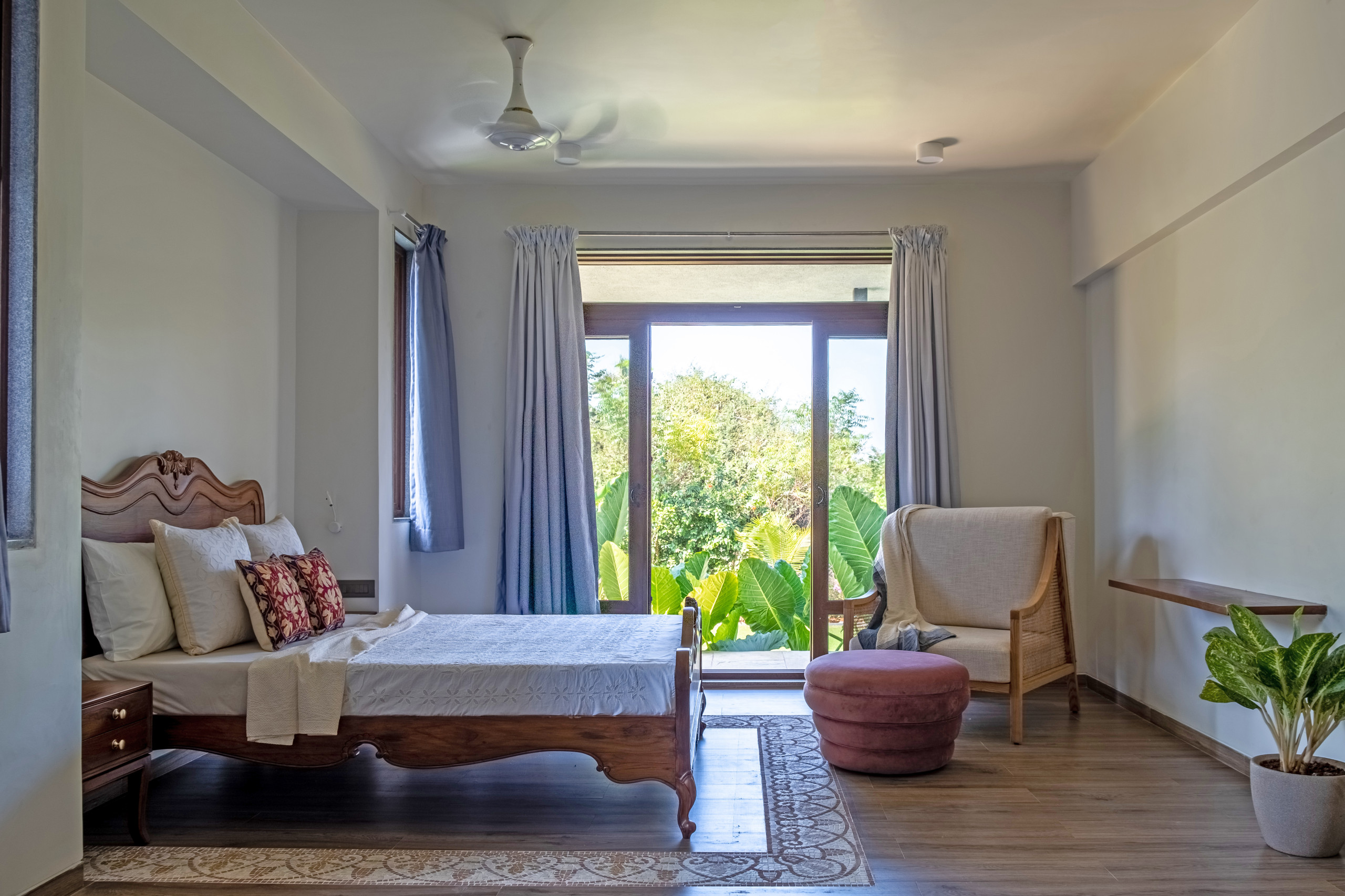 9 Must-Have Sustainable Features For a Healthy Home