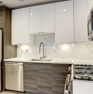DECO LLC - Project Photos & Reviews - Sterling, VA US | Houzz
