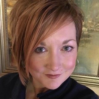 3 DAY BLINDS/KELLI LONG - Project Photos & Reviews - Langhorne, PA US ...