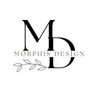 MORPHIS DESIGN - Project Photos & Reviews - Cedar Park, TX US | Houzz