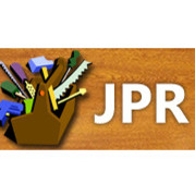 JPR CONSTRUCTION - Project Photos & Reviews - Mckinney, TX US | Houzz