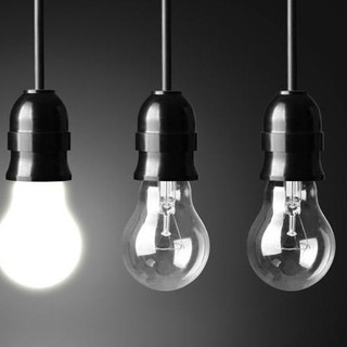 FERRELL ELECTRIC INC. - Project Photos & Reviews - Martinez, GA US | Houzz