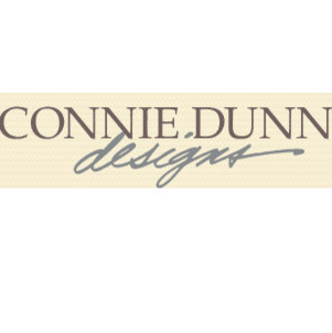 CONNIE DUNN DESIGNS - Project Photos & Reviews - Irving, TX US | Houzz