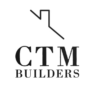 CTM BUILDERS - Project Photos & Reviews - Cleveland, OH US | Houzz