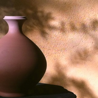 HOMESTEAD POTTERY - Project Photos & Reviews - Waco, TX US | Houzz