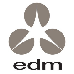 EDM ARCHITECTURE & ENGINEERING, P.C - Project Photos & Reviews - Lenox ...