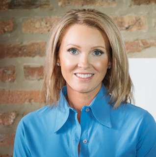 JACKIE MURRAY REALTOR - Project Photos & Reviews - Hinsdale, IL US | Houzz