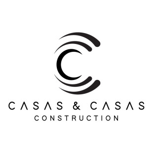 CASAS & CASAS CONSTRUCTION - Project Photos & Reviews - Commerce, CA US ...