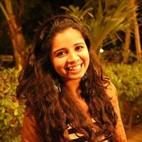 HEER MEHTA - Project Photos & Reviews - Ahmedabad, IN IN | Houzz