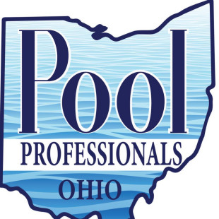 POOL PROFESSIONALS OHIO - Project Photos & Reviews - Pataskala, OH US ...