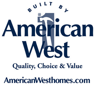 AMERICAN WEST DEVELOPMENT - Project Photos & Reviews - Las Vegas, NV US ...