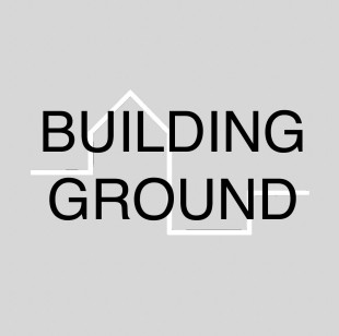 BUILDING GROUND ARCHITECTURE - Project Photos & Reviews - New York, NY ...