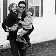 KIDD EPPS ART SHOP - Project Photos & Reviews - erin, TN US | Houzz