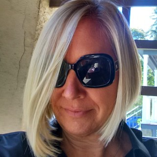 STEPHANIE MARSAN INTERIORS - Project Photos & Reviews - Winthrop, MA US ...