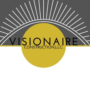 Visionaire Construction The Visionaire Wins AIA Building Type Honor
