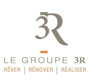 GROUPE 3R - Project Photos & Reviews - Montréal, QC CA | Houzz