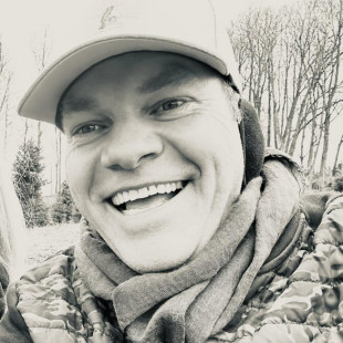 RICHARD LANEY LANDSCAPING - Project Photos & Reviews - Indian Trail, NC ...