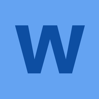 WINCHELL WOODWORKING - Project Photos & Reviews - Wayne, IL US | Houzz