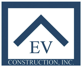 EV CONSTRUCTION INC. - Project Photos & Reviews - McLean, VA US | Houzz