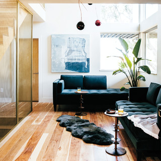 CKY DESIGN, INC. - Project Photos & Reviews - Denver, CO US | Houzz