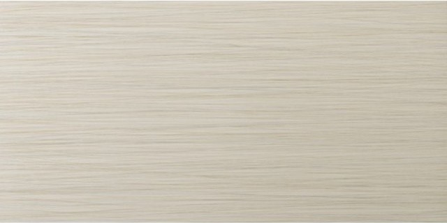 'Linen' look tile - larger format