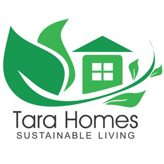 TARA HOMES - Reviews, houses, contacts. GIDGEGANNUP, AU | Houzz