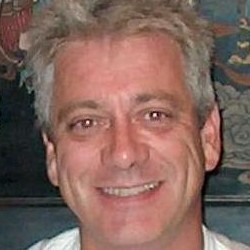 INTACT-RENOVATIONS - Project Photos & Reviews - Ajax, ON CA | Houzz