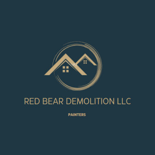 RED BEAR DEMOLITION LLC - Project Photos & Reviews - Raeford, US | Houzz