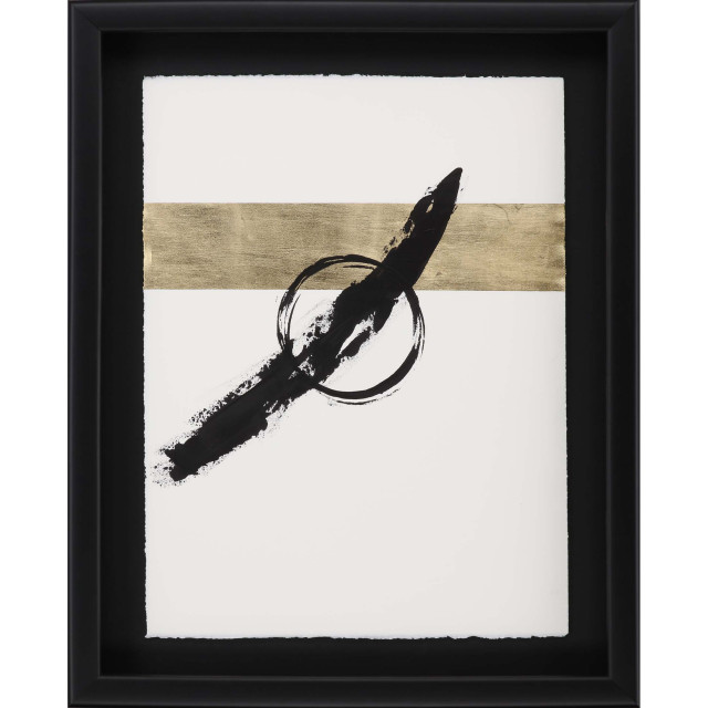 Mockingjay I Framed Art - Contemporary - Paintings - by Paragon Decor ...
