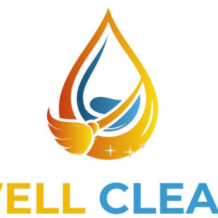 WELL CLEAN LLC - Project Photos & Reviews - Doral, FL US | Houzz