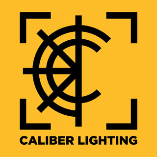 CALIBER LIGHTING - Project Photos & Reviews - North Richland Hills, TX ...