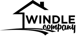 WINDLE CO. INC - Project Photos & Reviews - Montpelier, VA US | Houzz